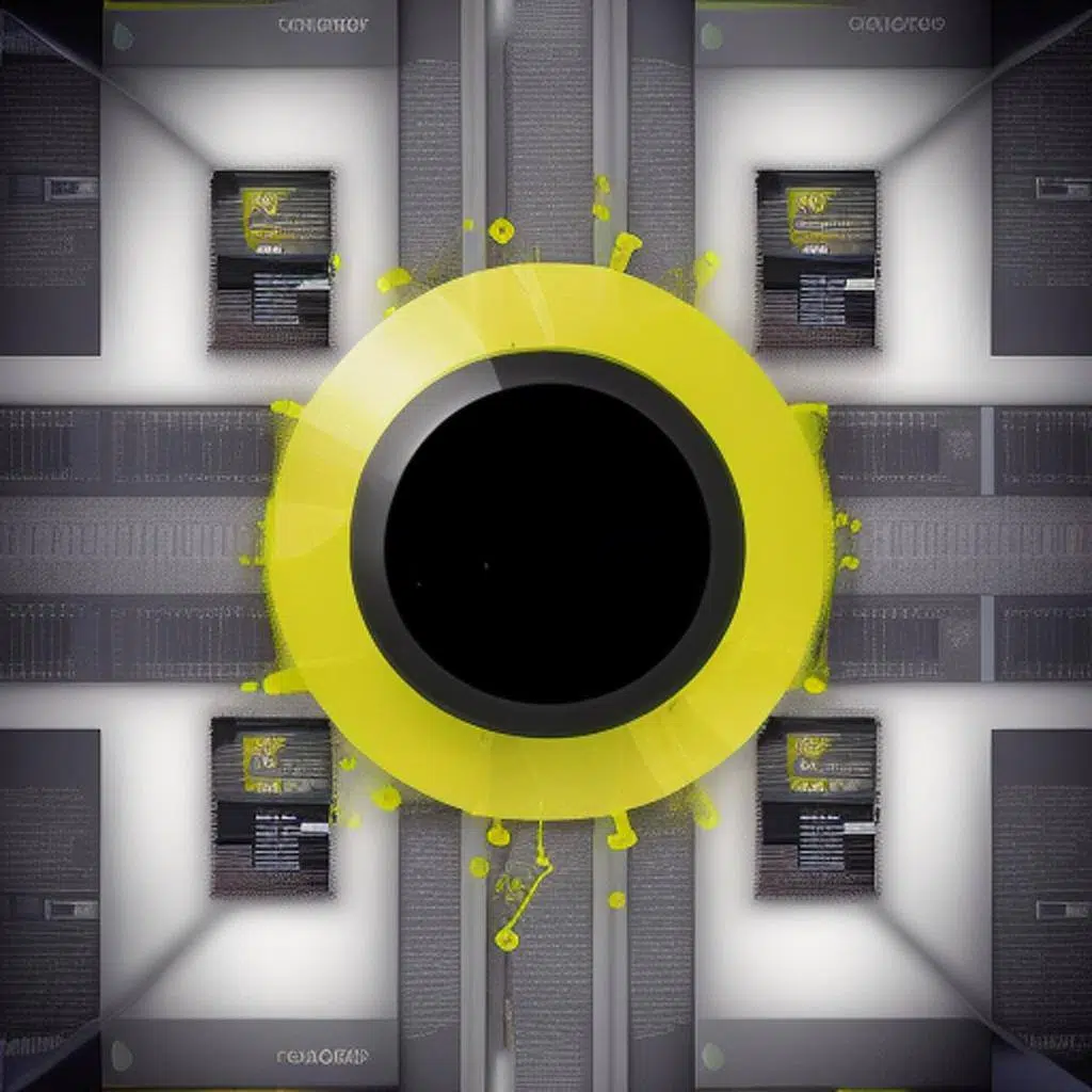 Tips to protect visual copyrights | Fleeky ONE